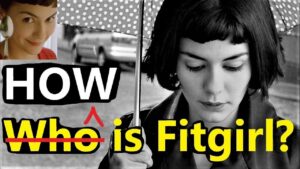 FitGirl Repacks: Ghidul Complet și Riscurile Implicate | Reshape Studio